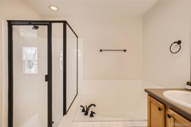 1484 Red Cliff Way, Castle Rock, CO 80109 | Estately 🧡 | MLS# 9640778