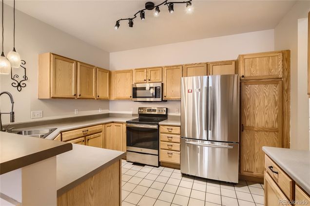 1484 Red Cliff Way, Castle Rock, CO 80109 | Estately 🧡 | MLS# 9640778