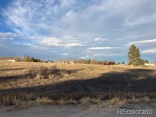 37524 Bluebird Ln, Elizabeth, CO 80107 | Estately 🧡 | MLS# 9877956