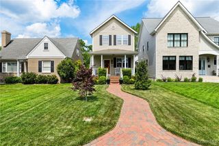 23226, VA zip code Real Estate & Homes for Sale - Estately