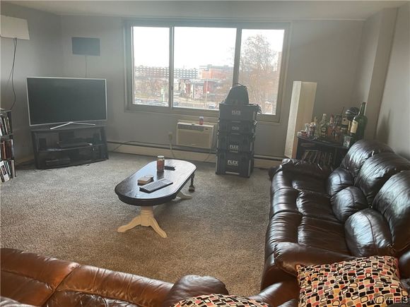 151 Buffalo Ave #409, Niagara Falls, NY 14303 | Estately 🧡 | MLS# B1520162