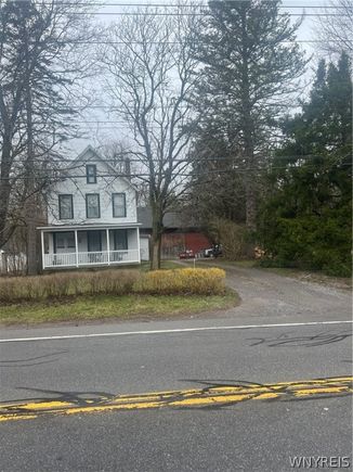 1351 Bullis Rd, Elma, NY 14059 | Estately 🧡 | MLS# B1526376