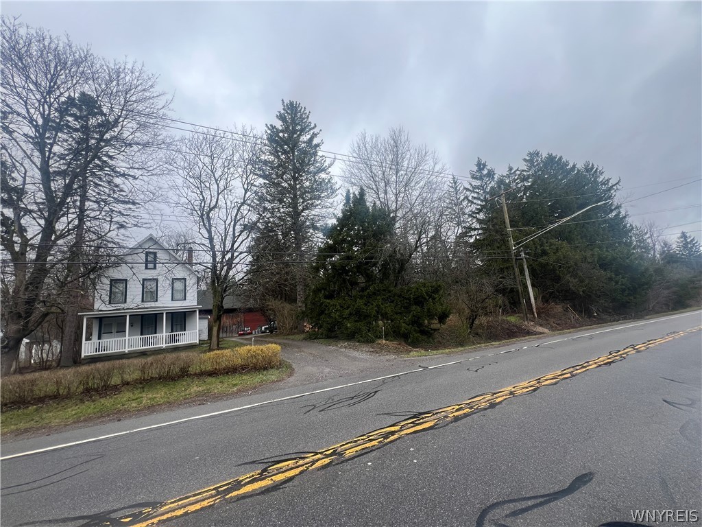 1351 Bullis Rd, Elma, NY 14059 | Estately 🧡 | MLS# B1526376