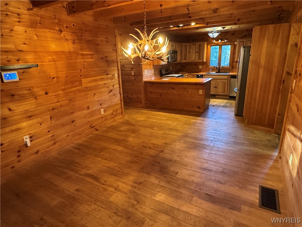 12404 Pudding Ln Rd, Perrysburg, NY 14129 | Estately 🧡 | MLS# B1639599