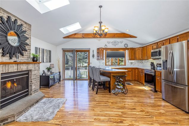 1143 Long Pond Rd, Greece, NY 14626 | Estately 🧡 | MLS# R1524781