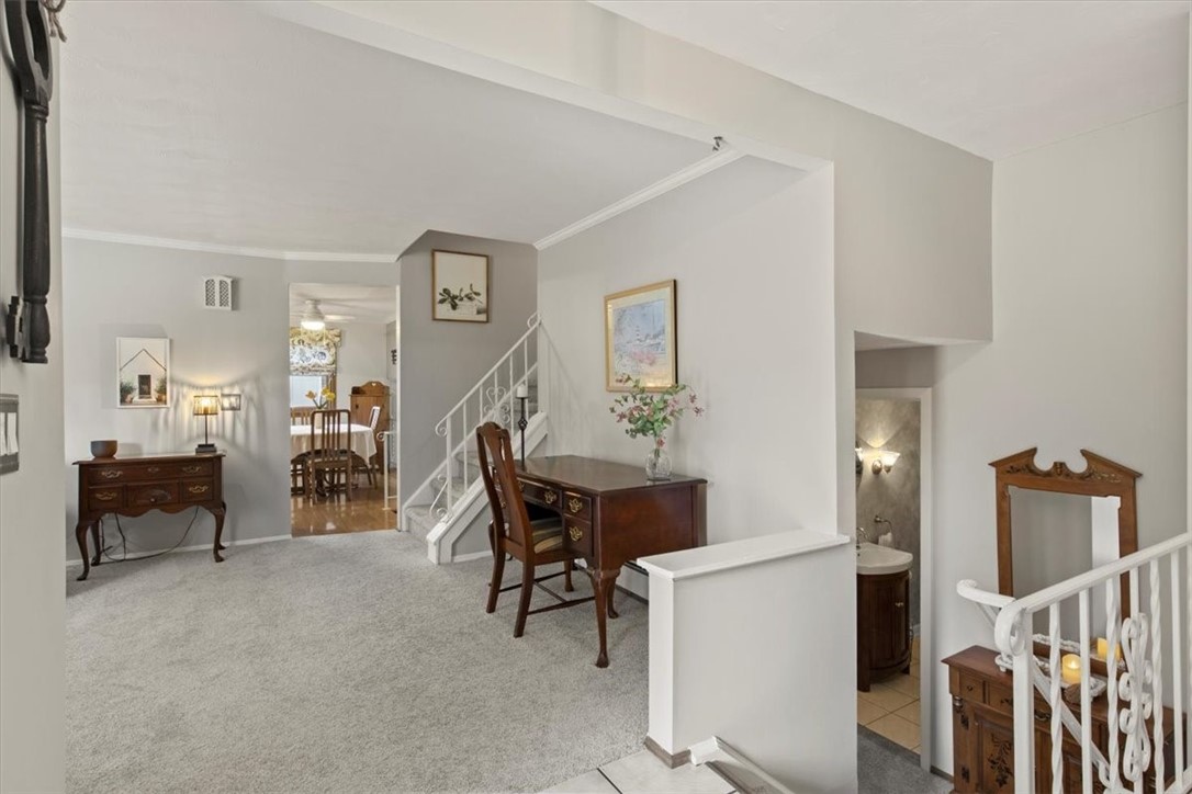 36 Mountain Ash Dr, Greece, NY 14615 | Estately 🧡 | MLS# R1542153