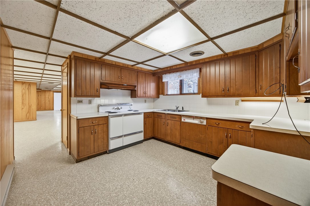 9 Rosewood Dr, Milo, NY 14527 | Estately 🧡 | MLS# R1649663