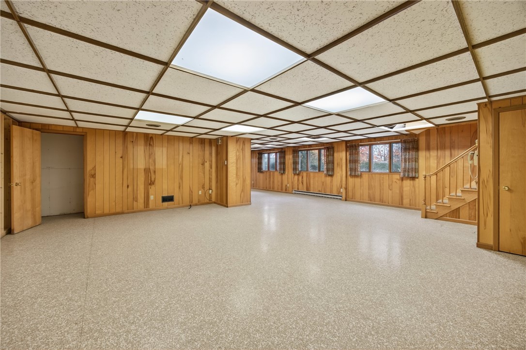 9 Rosewood Dr, Milo, NY 14527 | Estately 🧡 | MLS# R1649663