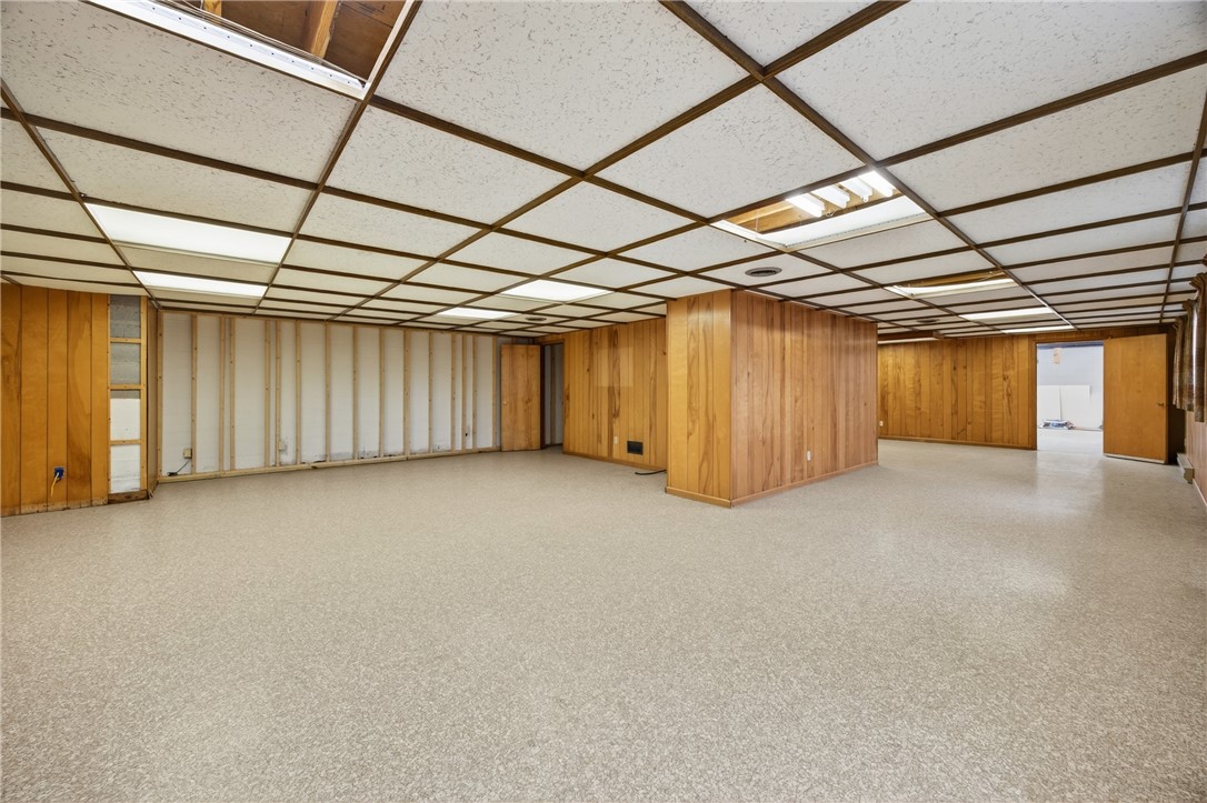 9 Rosewood Dr, Milo, NY 14527 | Estately 🧡 | MLS# R1649663