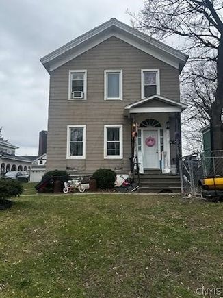 705 N James St, Rome-Inside, NY 13440 | Estately 🧡 | MLS# S1530044
