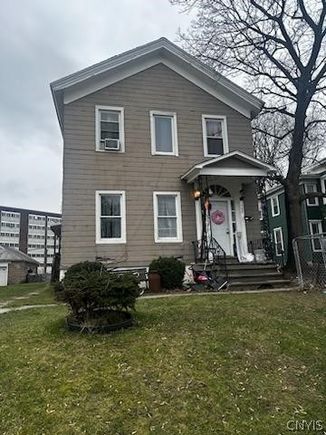 705 N James St, Rome-Inside, NY 13440 | Estately 🧡 | MLS# S1530044