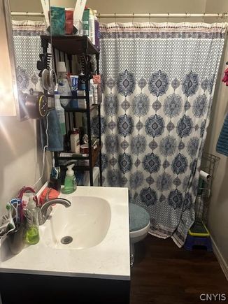 705 N James St, Rome-Inside, NY 13440 | Estately 🧡 | MLS# S1530044