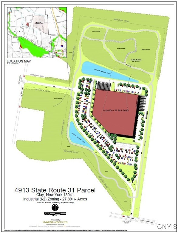 4913 State Route 31, Clay, NY 13041 | Estately 🧡 | MLS# S1649360