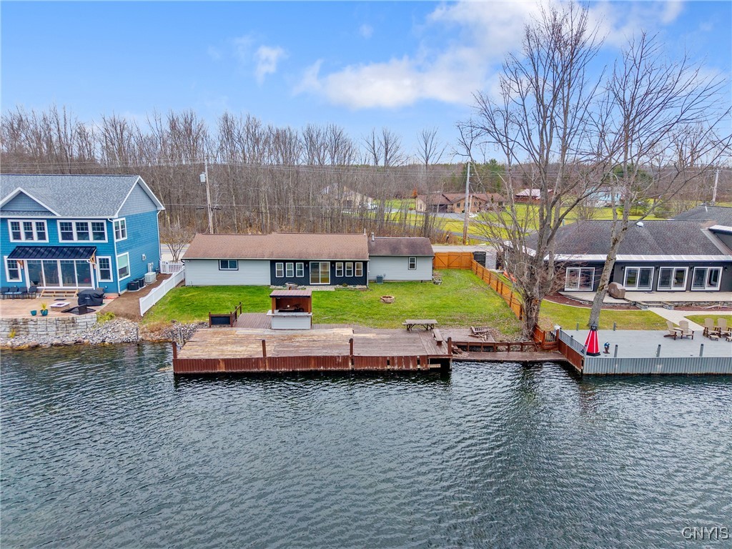 290 County Route 37, Hastings, NY 13036 | Estately 🧡 | MLS# S1651143
