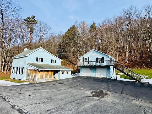 3776 Mcgraw Marathon Rd, Cortlandville, NY 13101 | Estately 🧡 | MLS ...