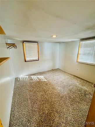 3776 Mcgraw Marathon Rd, Cortlandville, NY 13101 | Estately 🧡 | MLS ...