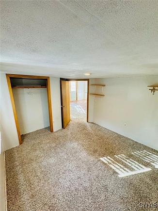 3776 Mcgraw Marathon Rd, Cortlandville, NY 13101 | Estately 🧡 | MLS ...