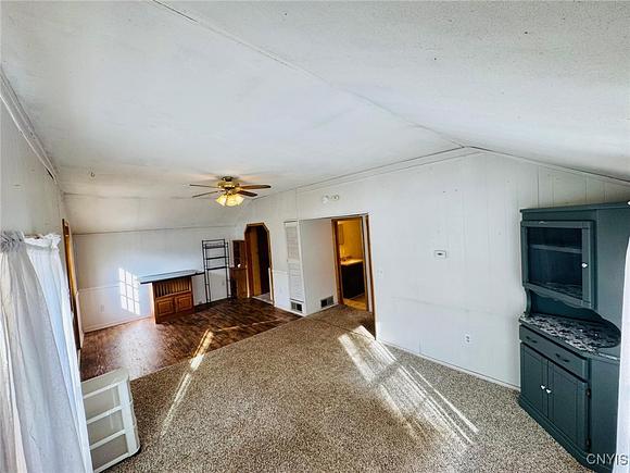 3776 Mcgraw Marathon Rd, Cortlandville, NY 13101 | Estately 🧡 | MLS ...