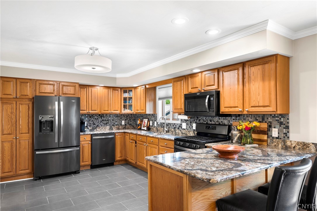 6612 Butera Dr, Sennett, NY 13021 | Estately 🧡 | MLS# S1685769