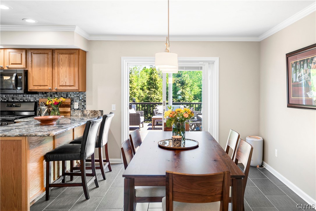 6612 Butera Dr, Sennett, NY 13021 | Estately 🧡 | MLS# S1685769