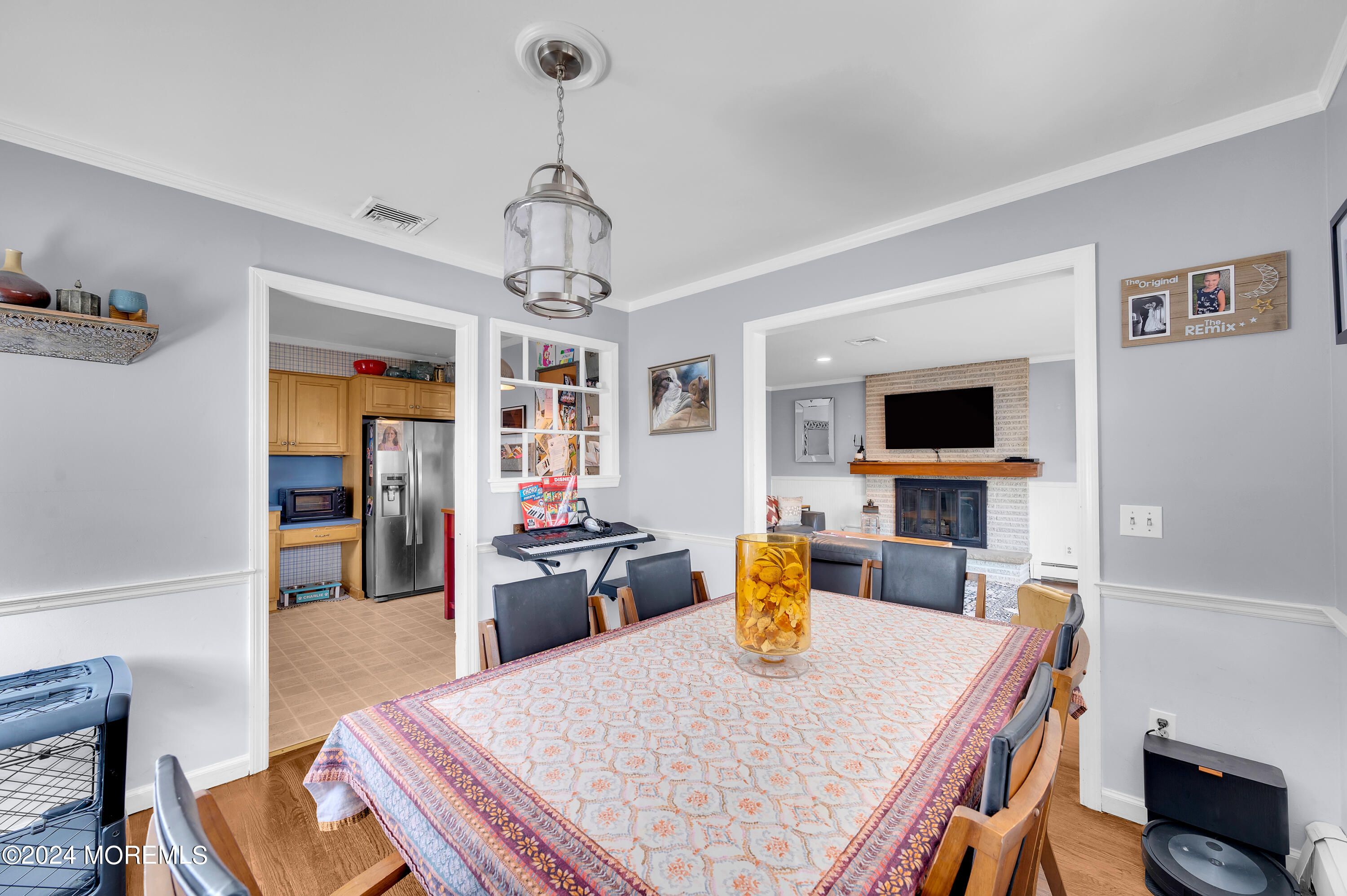 3503 River Rd, Point Pleasant, NJ 08742 | Estately 🧡 | MLS# 22426795