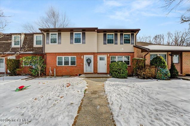 728 Kevin Ct, Brick, NJ 08724 | Estately 🧡 | MLS# 22501708