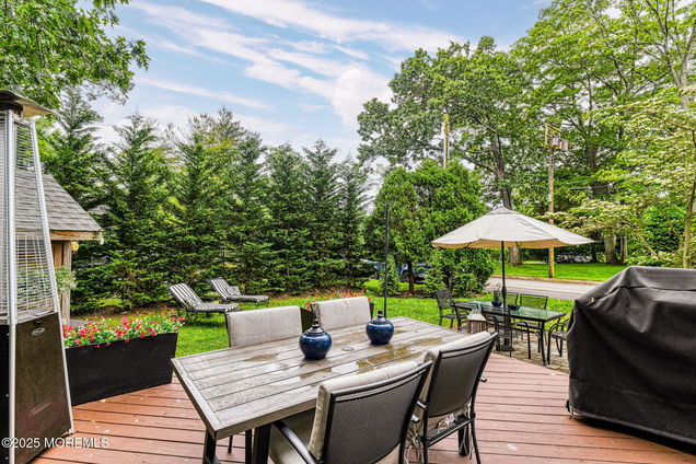 569 Atlantic Ave, Spring Lake Heights, NJ 07762 | Estately 🧡 | MLS ...