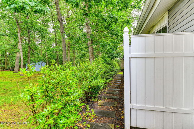 569 Atlantic Ave, Spring Lake Heights, NJ 07762 | Estately 🧡 | MLS ...