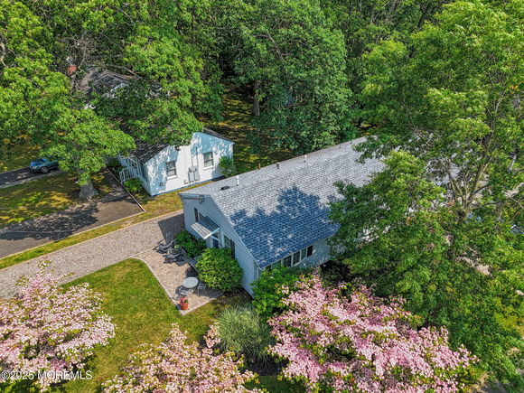 569 Atlantic Ave, Spring Lake Heights, NJ 07762 | Estately 🧡 | MLS ...