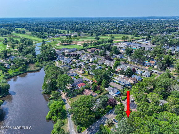 569 Atlantic Ave, Spring Lake Heights, NJ 07762 | Estately 🧡 | MLS ...