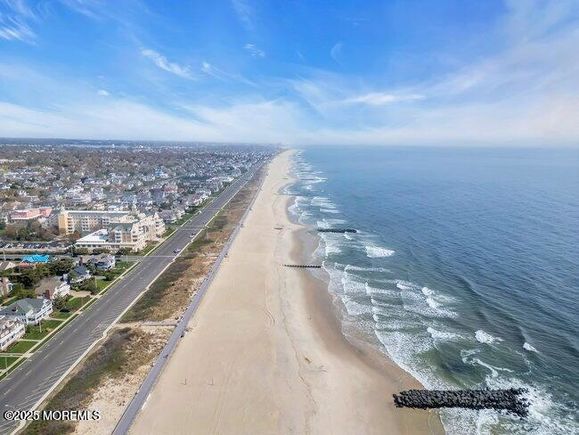 569 Atlantic Ave, Spring Lake Heights, NJ 07762 | Estately 🧡 | MLS ...