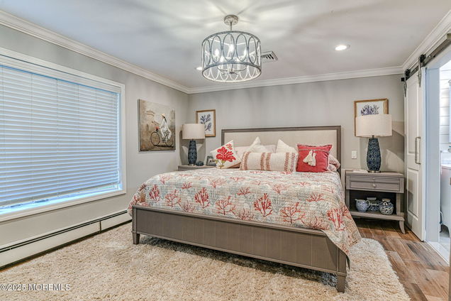 569 Atlantic Ave, Spring Lake Heights, NJ 07762 | Estately 🧡 | MLS ...