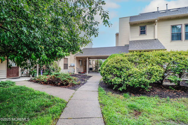 707 Ivy Ct, Jackson, NJ 08527 | Estately 🧡 | MLS# 22520779