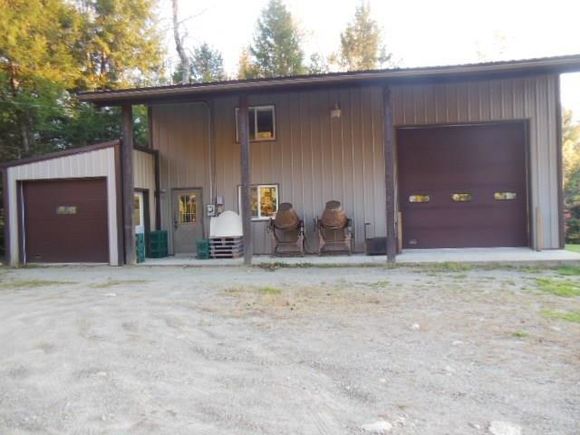 832 Spring Bridge Rd, Greenbush, ME 04418 | Estately 🧡 | MLS# 1319347