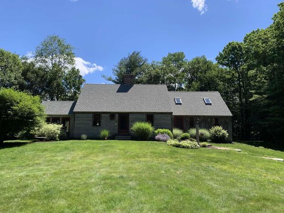 11 Pinecrest Dr, Eliot, ME 03903 | Estately 🧡 | MLS# 1499511
