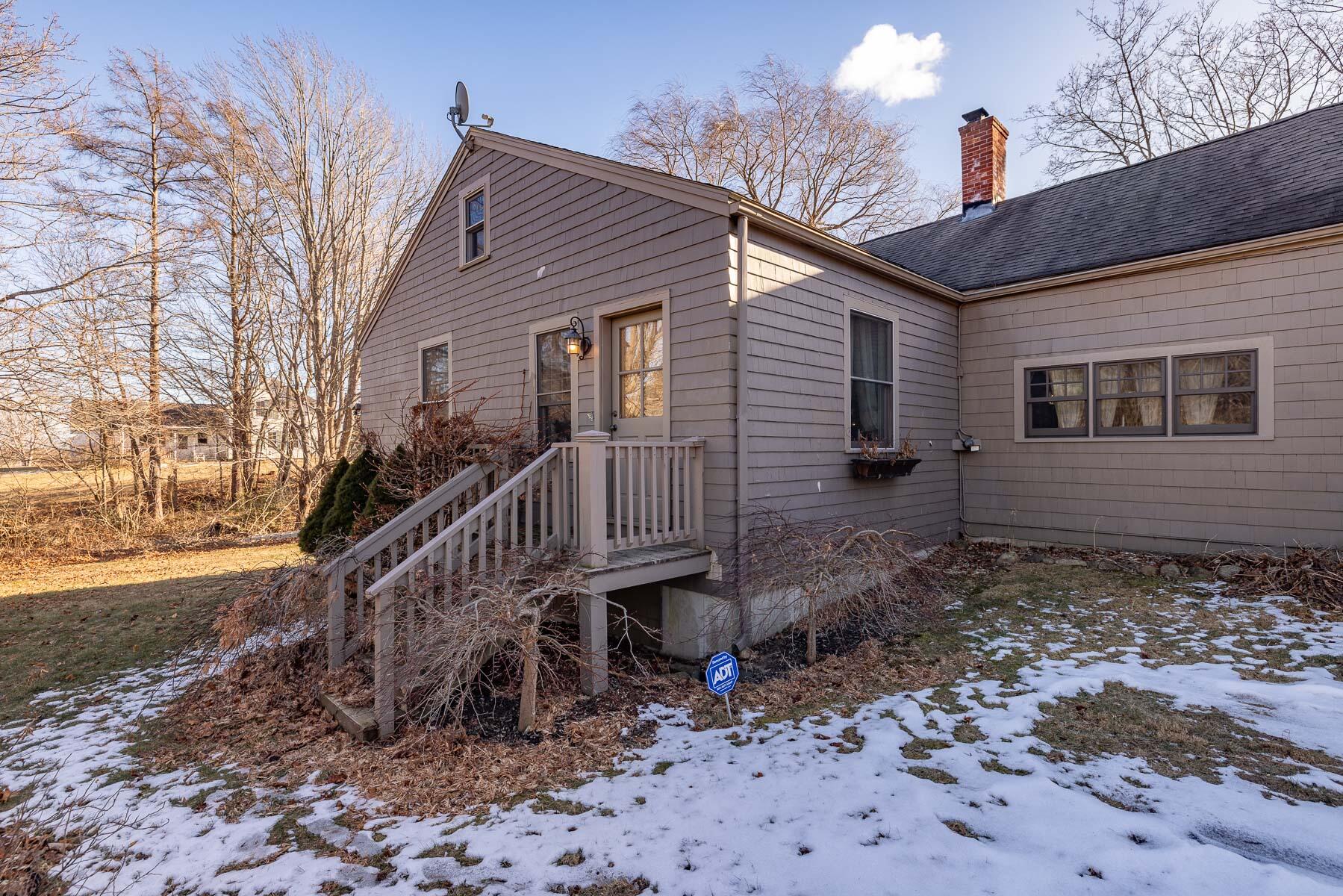 1927 Post Rd, Wells, ME 04090 | Estately 🧡 | MLS# 1580512