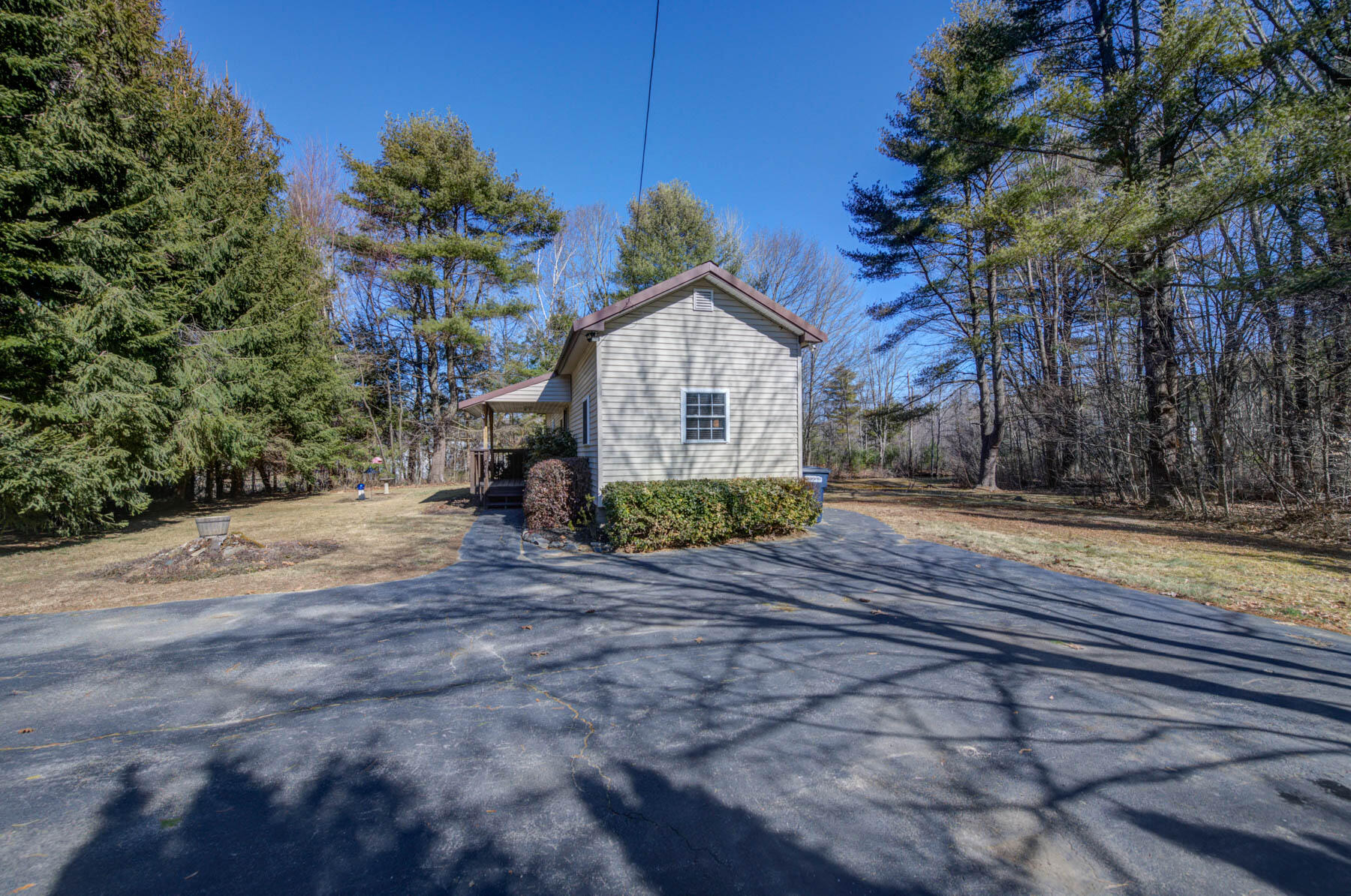 88 Eaton Dr, Buxton, ME 04093 | Estately 🧡 | MLS# 1584230