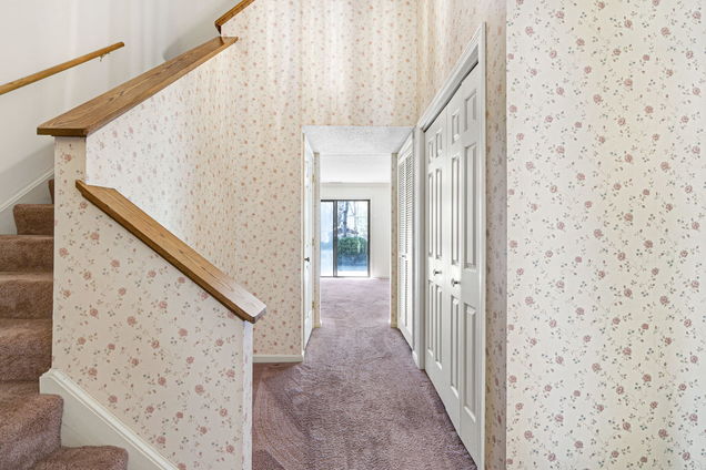 23 Foreside Common, Falmouth, ME 04105 | Estately 🧡 | MLS# 1586782