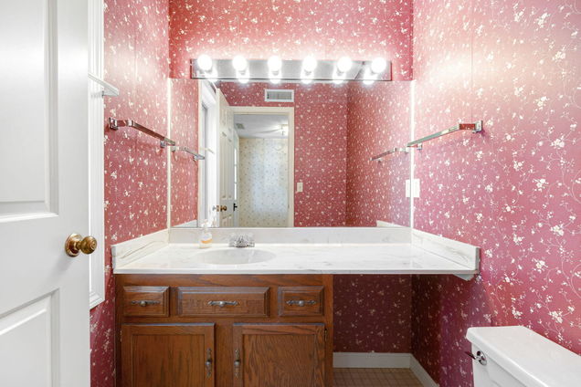 23 Foreside Common, Falmouth, ME 04105 | Estately 🧡 | MLS# 1586782