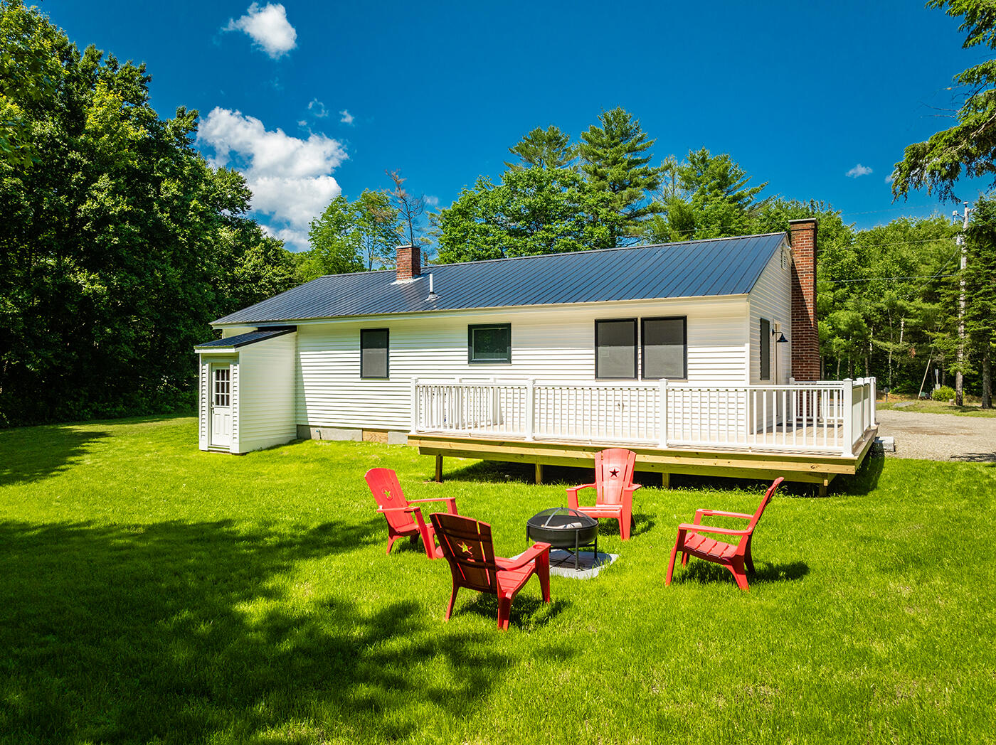 224 Augusta Rd, Washington, ME 04574 | Estately 🧡 | MLS# 1594837