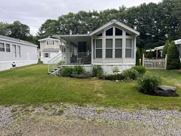 430 Post Rd, Wells, ME 04090 | Estately 🧡 | MLS# 1595592