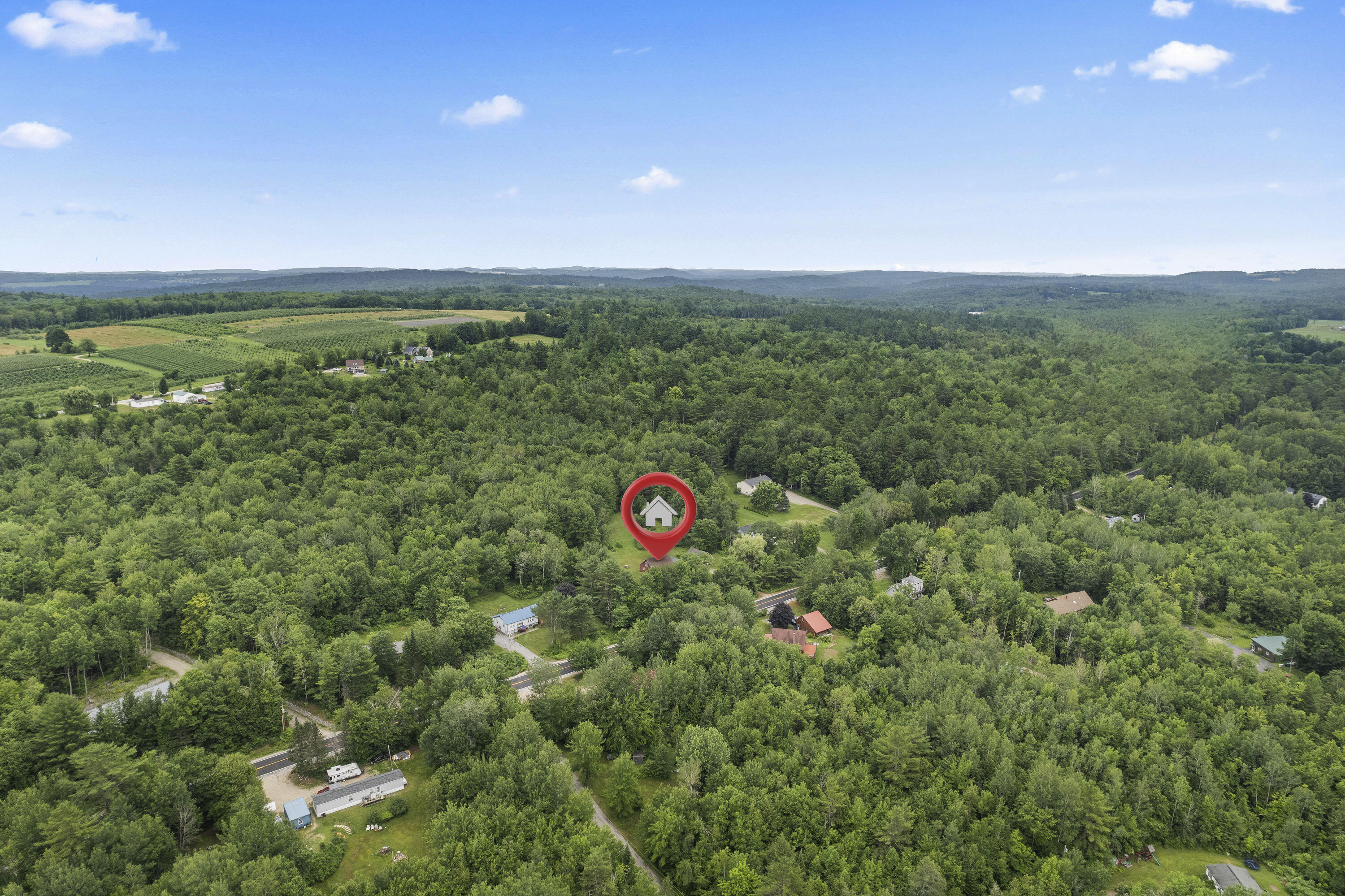 130 Hebron Rd, Buckfield, ME 04220 | Estately 🧡 | MLS# 1630049