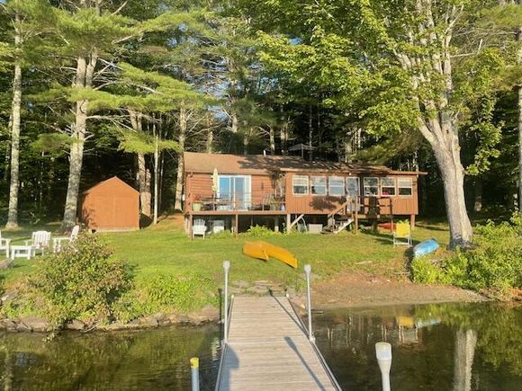 37 38 Gerber Ln, Monmouth, ME 04259 | Estately 🧡 | MLS# 1632810