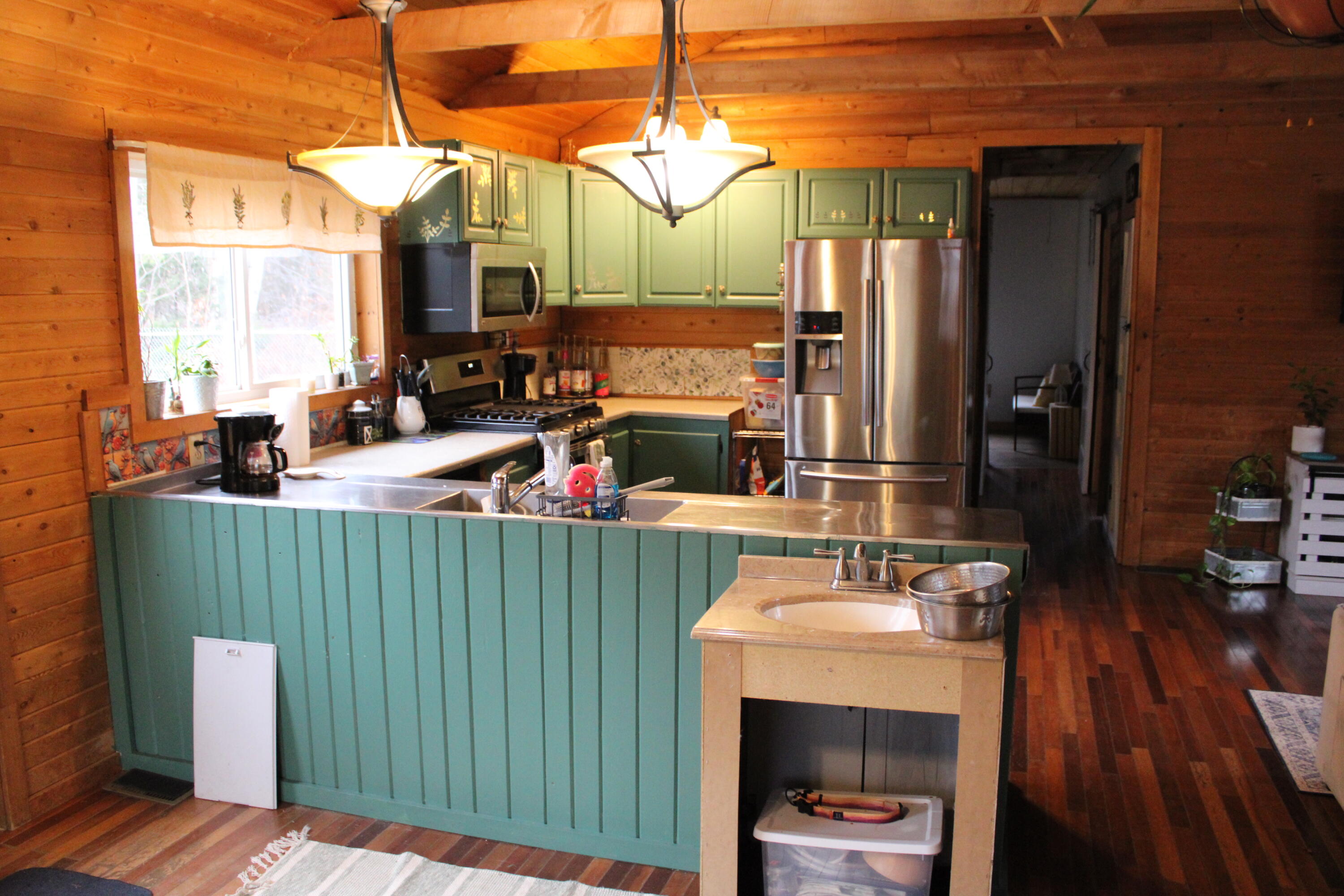 95 S Chester Rd, Chester, ME 04457 | Estately 🧡 | MLS# 1643332