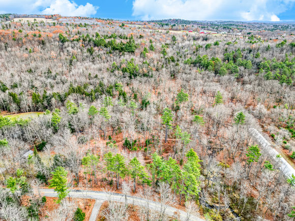 R03 007 A Pottle Hill Rd, Minot, ME 04258 | Estately 🧡 | MLS# 1643693