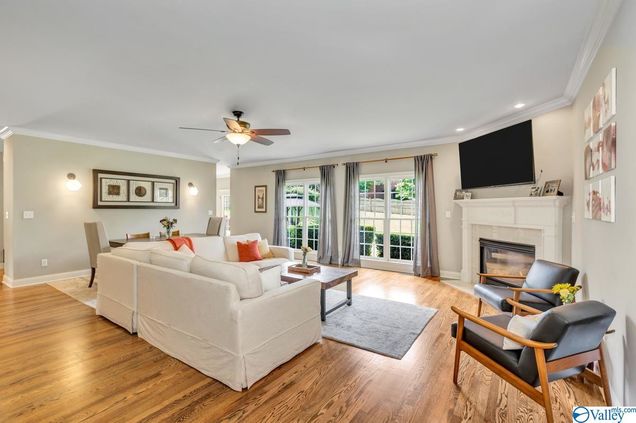 108 Clifts Cove Blvd, Madison, AL 35758 | Estately 🧡 | MLS# 1782358
