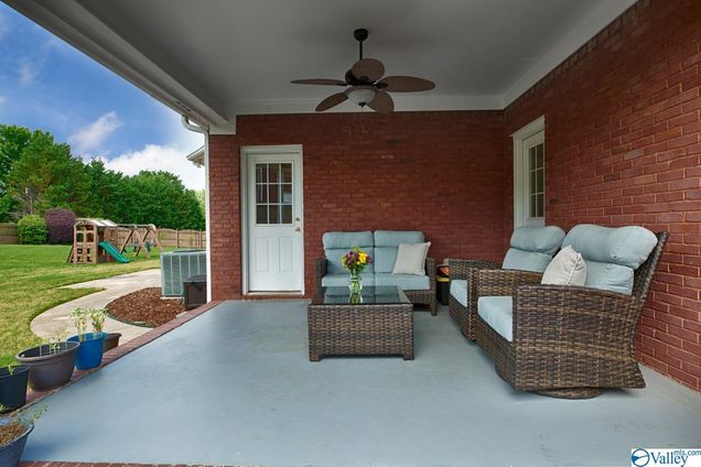 108 Clifts Cove Blvd, Madison, AL 35758 | Estately 🧡 | MLS# 1782358