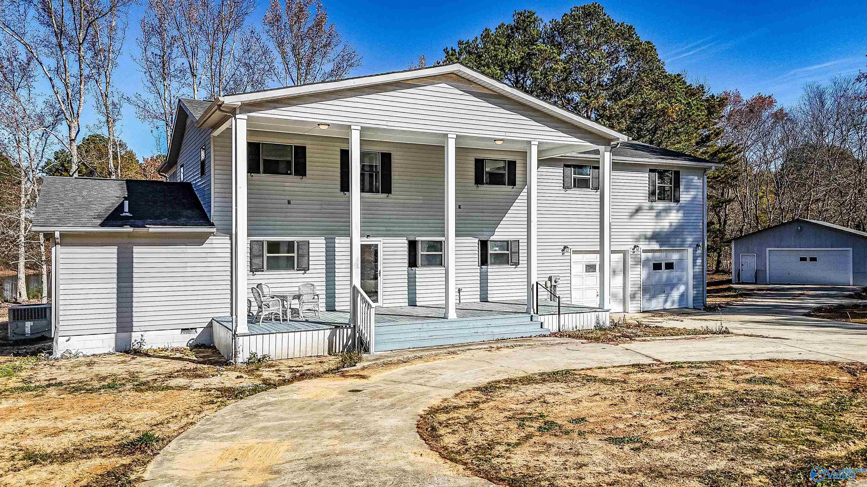150 Stewart Rd, Horton, AL 35980 | Estately 🧡 | MLS# 21904167