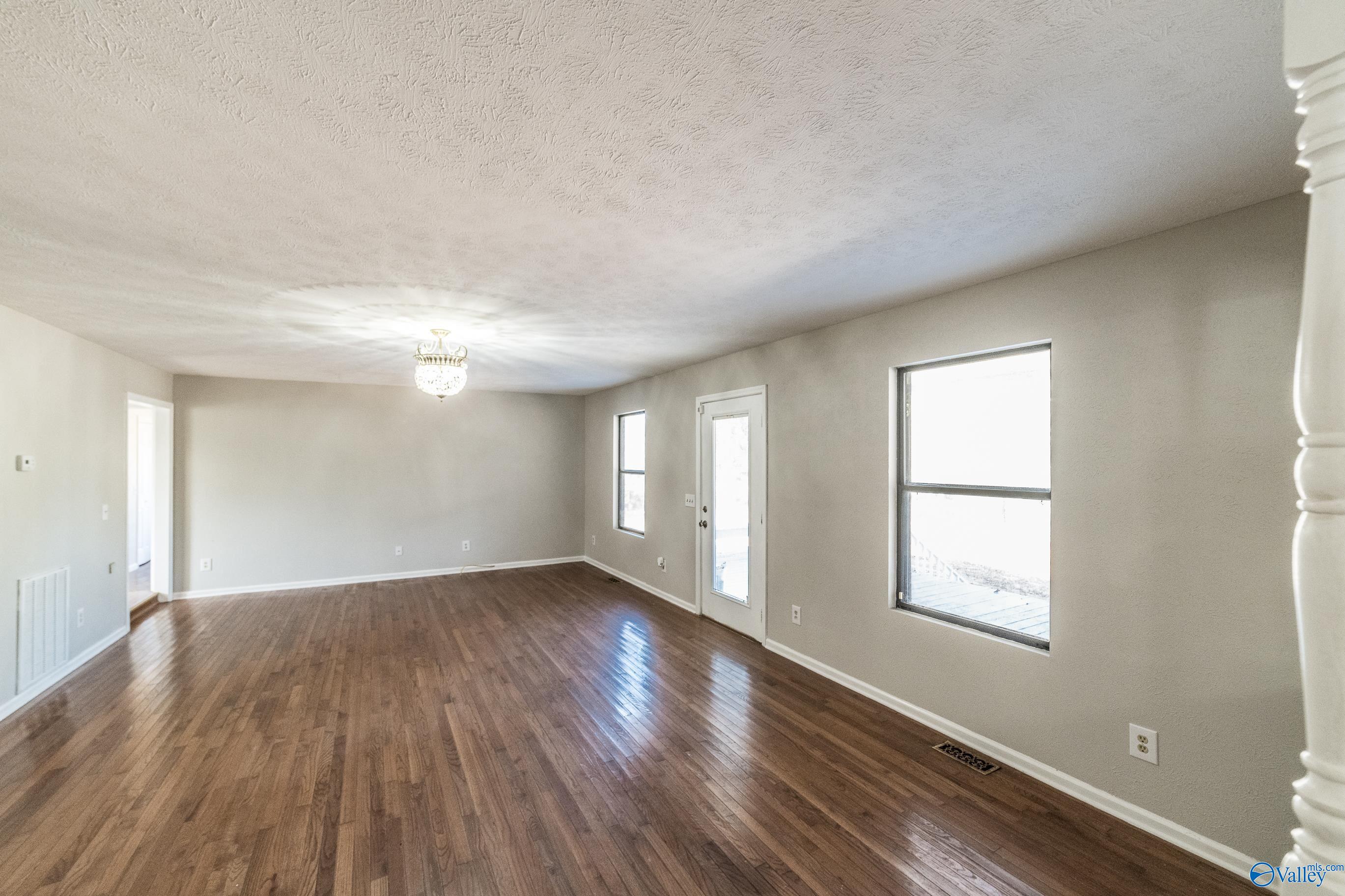 150 Stewart Rd, Horton, AL 35980 | Estately 🧡 | MLS# 21904167