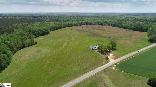 206 Branyon Rd, Honea Path, SC 29654 | Estately 🧡 | MLS# 1411544